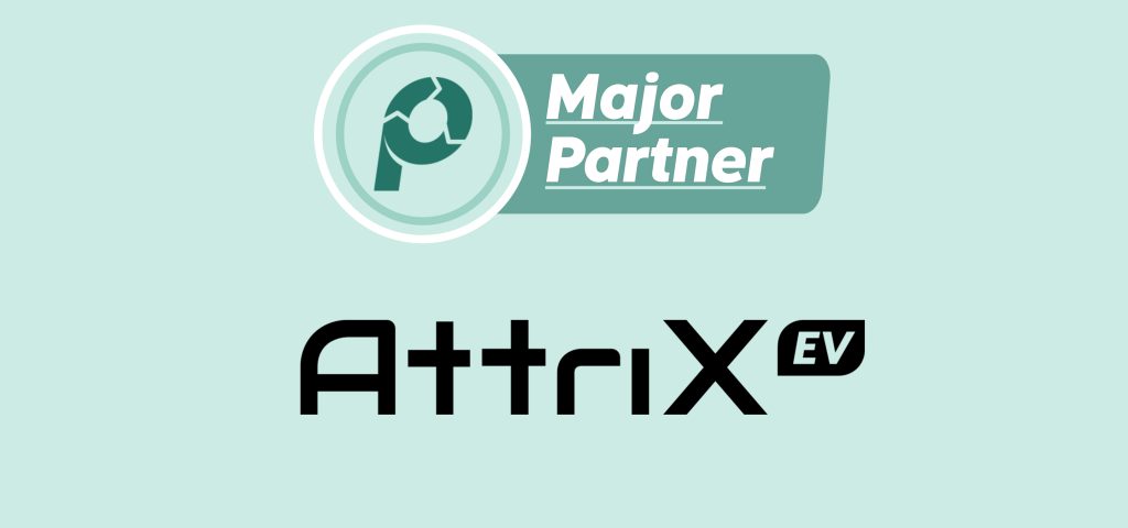 AttriX Technologies Inc. becomes Propulsion Québec’s first Major ...