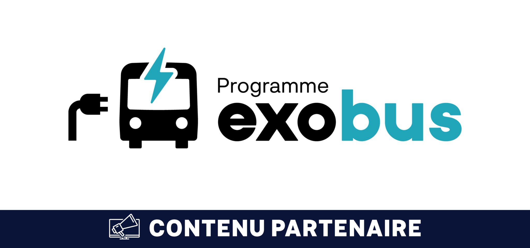 Électrification des transports : branchez-vous à l’équipe d’exo ...