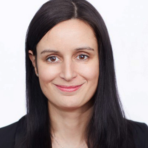 Équipe | Propulsion Québec