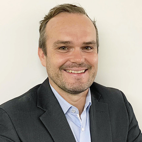 Équipe | Propulsion Québec