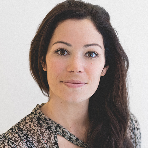 Équipe | Propulsion Québec