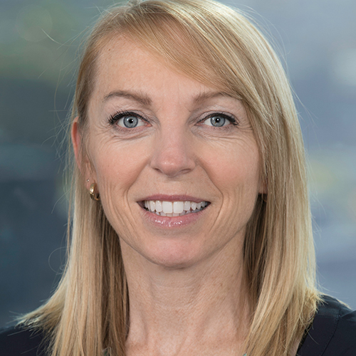 Team | Propulsion Québec