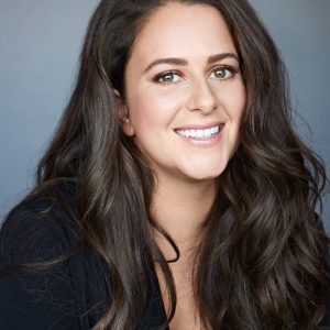 Équipe | Propulsion Québec