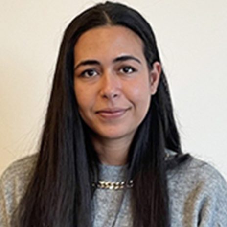 Équipe | Propulsion Québec