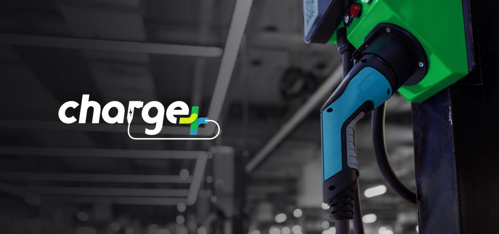 Charge+ Program | Let’s accelerate the transition to electrification ...