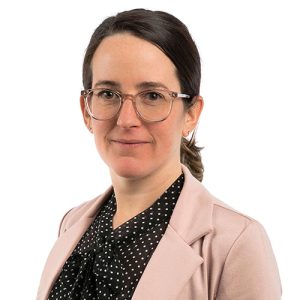 Équipe | Propulsion Québec