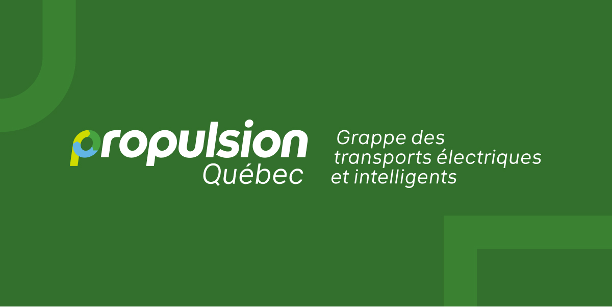 Ressources | Propulsion Québec