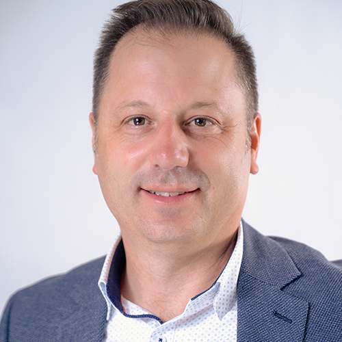 Gouvernance | Propulsion Québec