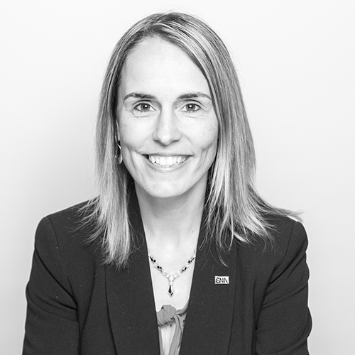 Gouvernance | Propulsion Québec