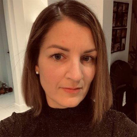 Équipe | Propulsion Québec