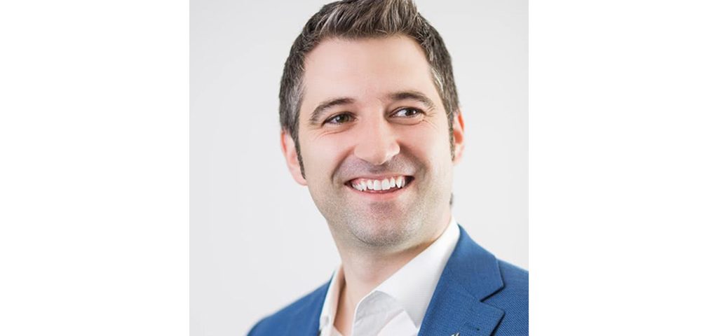 Nomination de Louis Tremblay à titre de président du conseil d ...