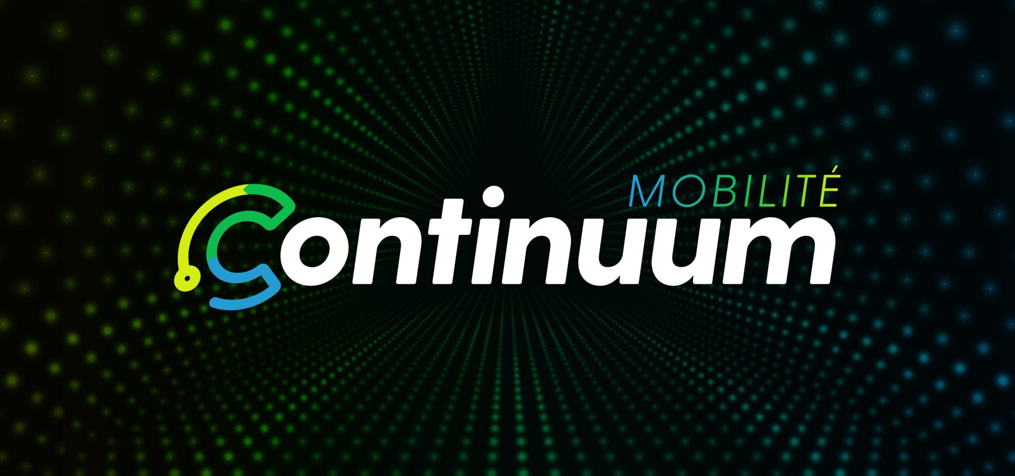 Programme Continuum Mobilité | Bénéficiez d'un accompagnement personnalisé par nos experts et ...