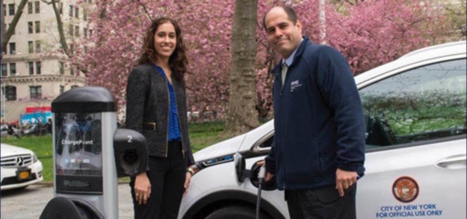 Entrevue avec Keith Todd Kerman | Propulsion Québec