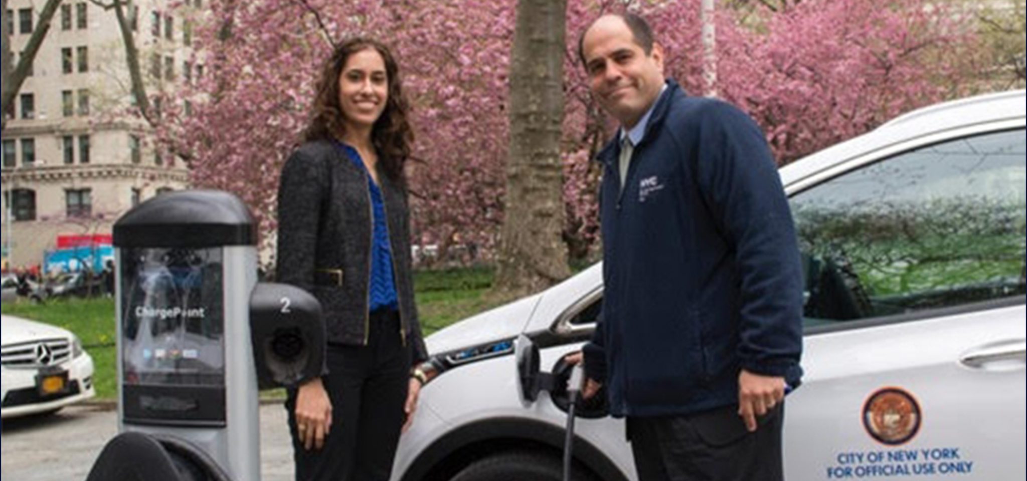 Entrevue avec Keith Todd Kerman | Propulsion Québec