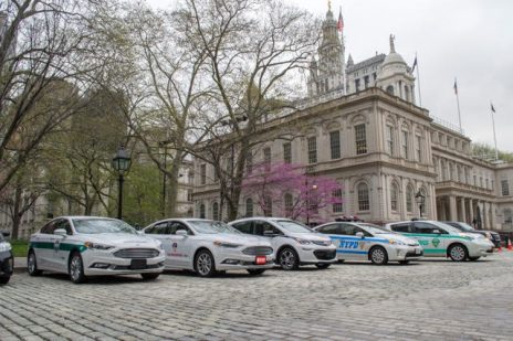 Entrevue avec Keith Todd Kerman | Propulsion Québec