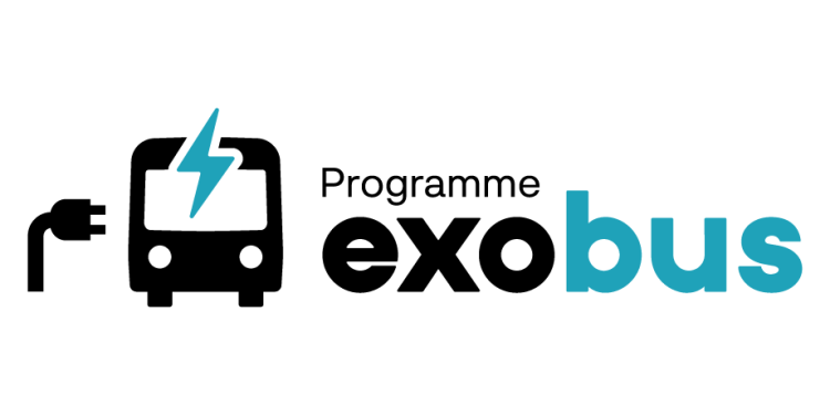 Électrification des transports : branchez-vous à l’équipe d’exo ...