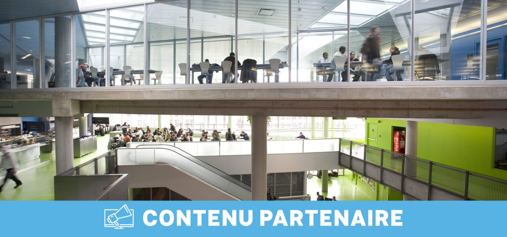 La planification de votre relève passe par Polytechnique, un savoir ...