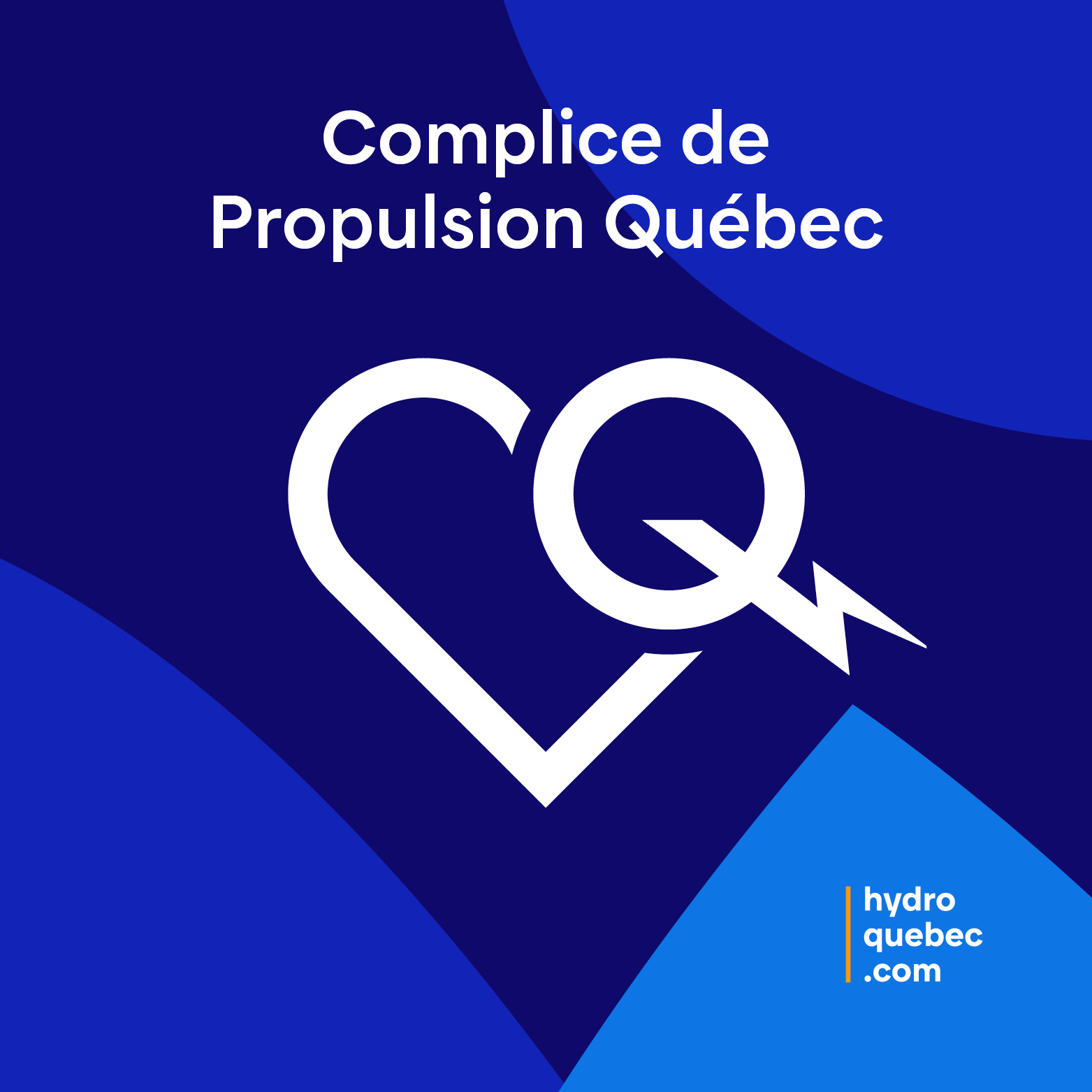 Propulser les transports électriques et intelligents de demain | Propulsion Québec