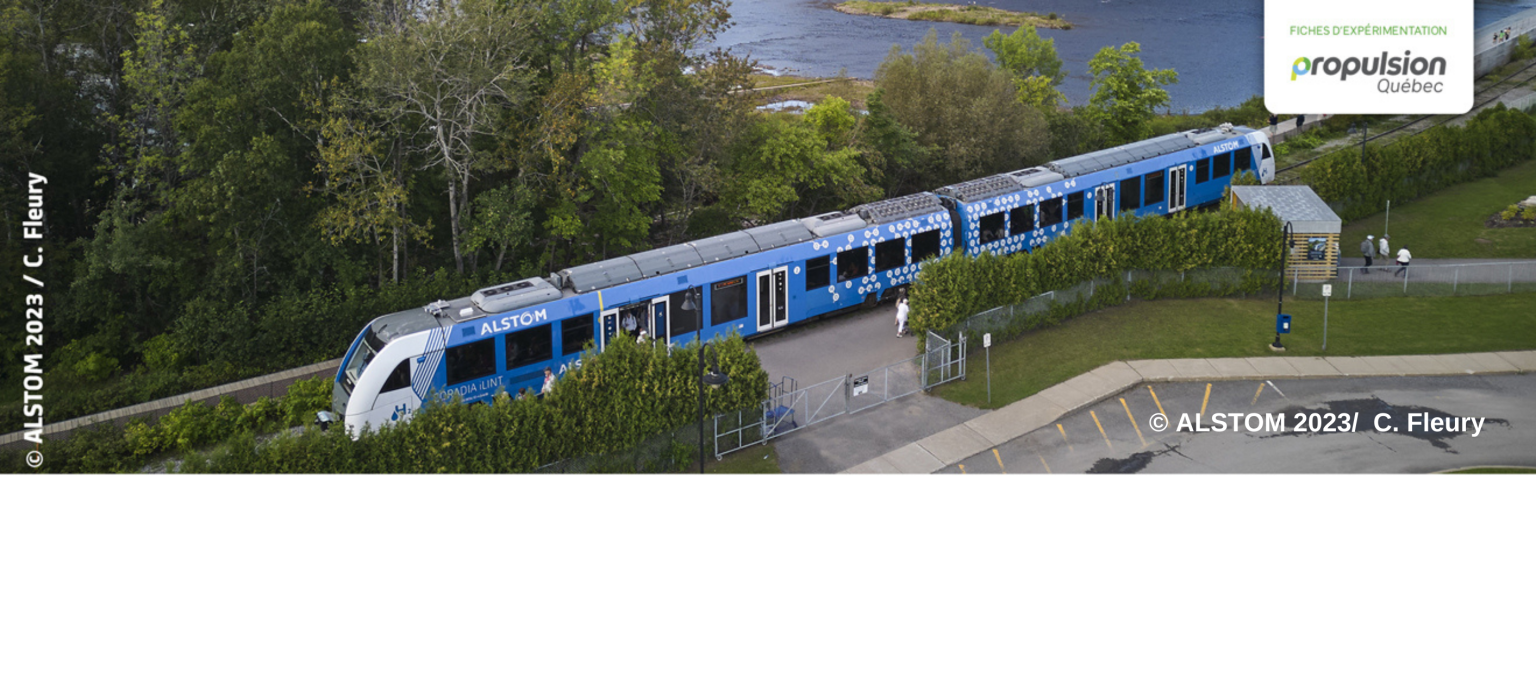 Ressources | Propulsion Québec