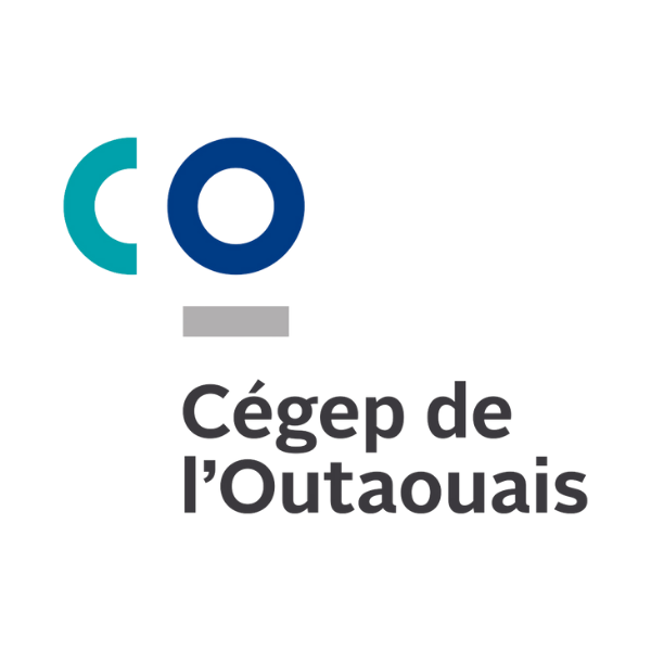 Cégep de l'Outaouais | Propulsion Québec