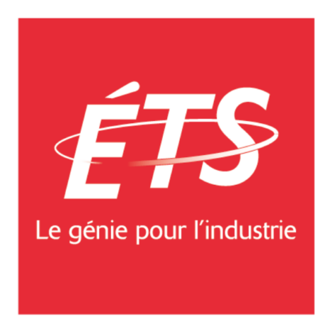 ÉTS | Propulsion Québec