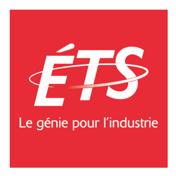 ÉTS | Propulsion Québec
