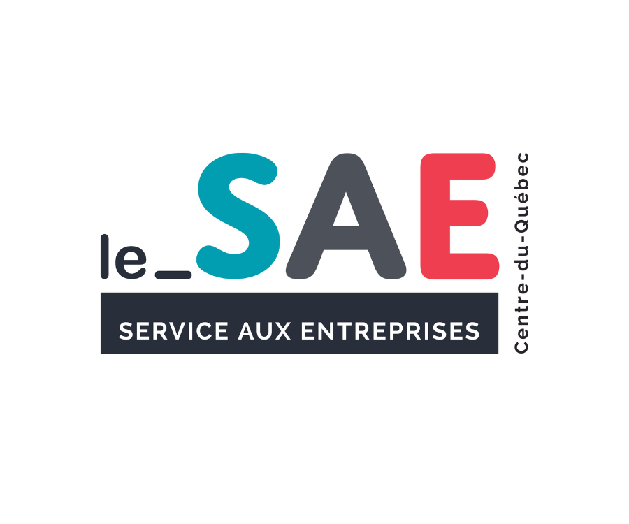 Service aux entreprises (SAE) Centre-du-Québec | Propulsion Québec