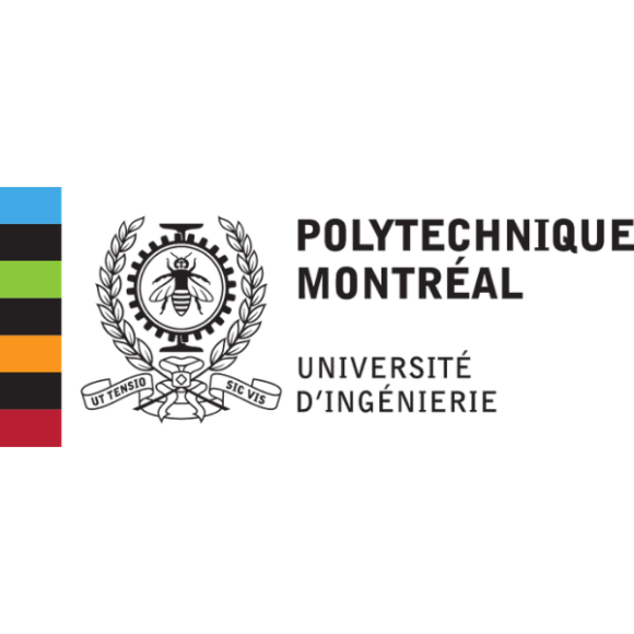 Polytechnique Montréal | Propulsion Québec
