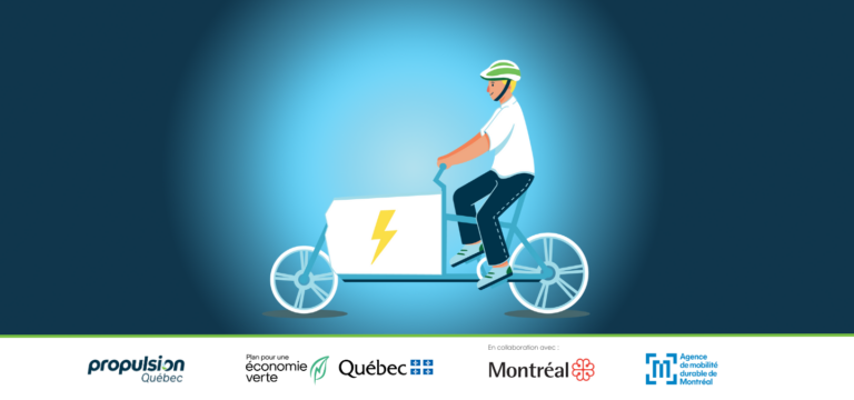 Ressources | Propulsion Québec